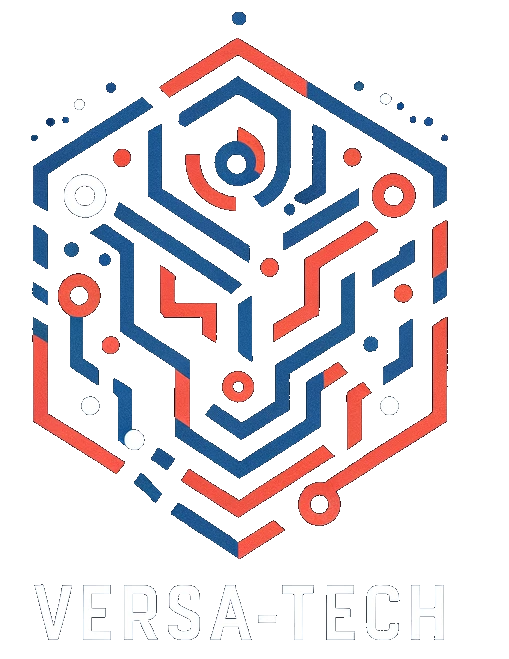 Versa-Tech UK – Your vision, Our technology